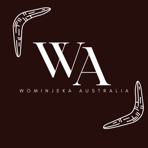 Wominjeka Australia